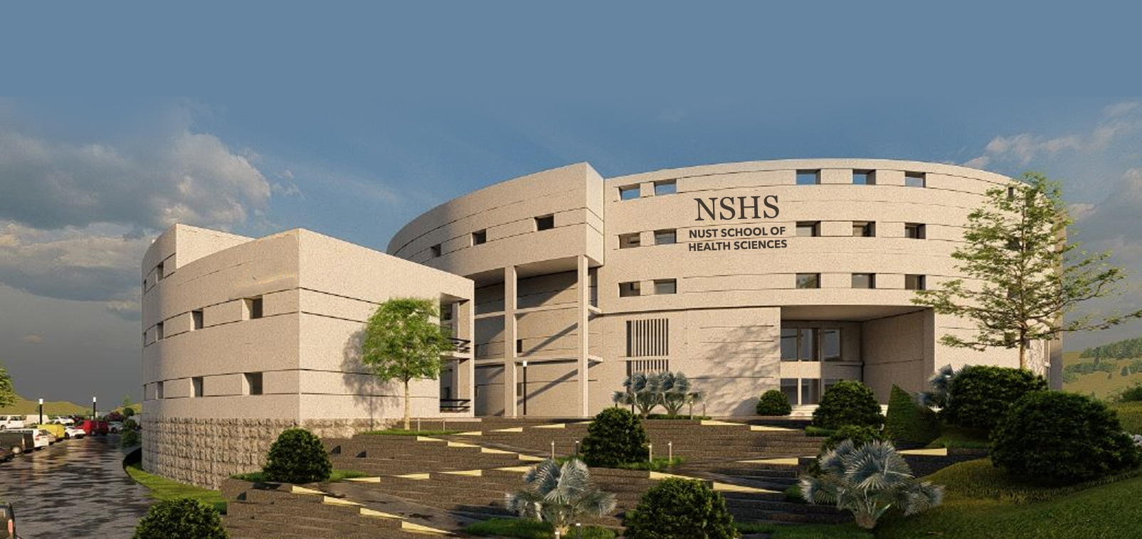 Project Management Office – National University of Sciences and ...