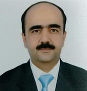 Medical College, Pakistan | NUST School of Health Sciences"