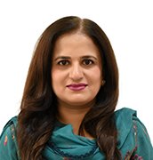 Medical College, Pakistan | NUST School of Health Sciences"