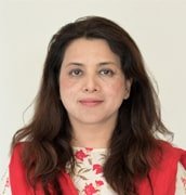 Medical College, Pakistan | NUST School of Health Sciences"