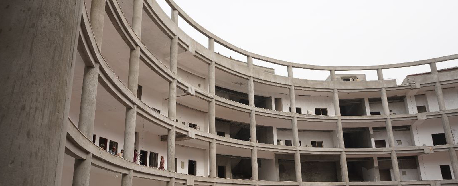 Milestones – National University of Sciences and Technology (NUST)