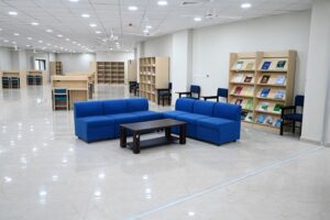 Medical College, Pakistan | NUST School of Health Sciences"