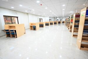 Medical College, Pakistan | NUST School of Health Sciences"