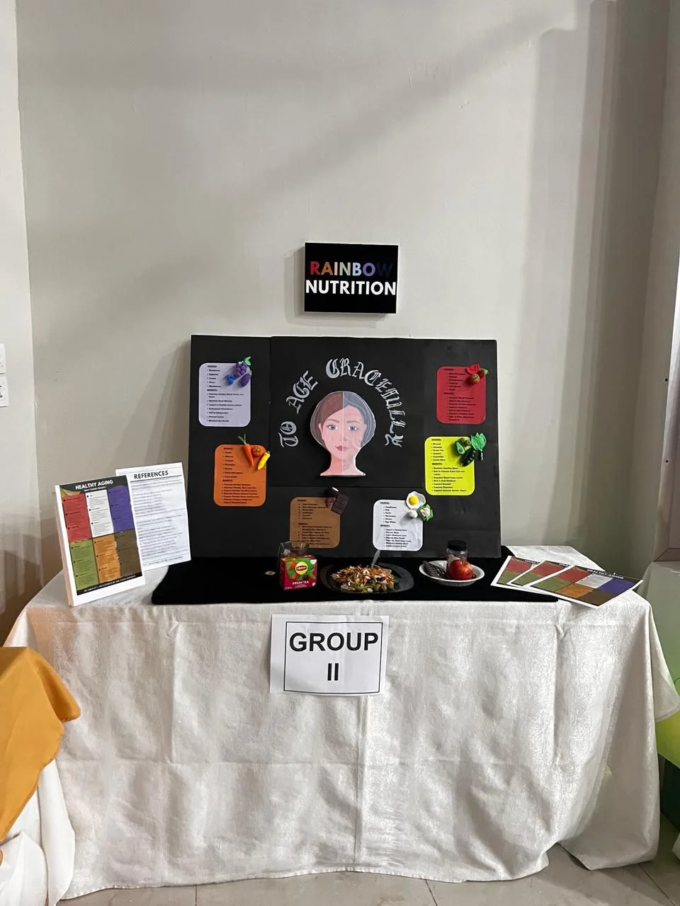 Medical College, Pakistan | NUST School of Health Sciences"