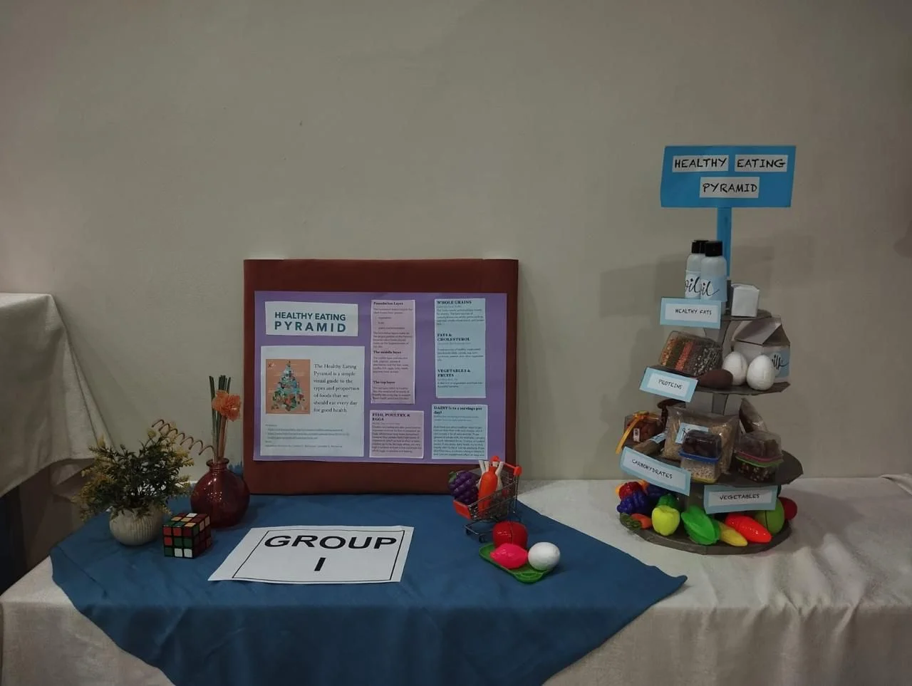 Medical College, Pakistan | NUST School of Health Sciences"