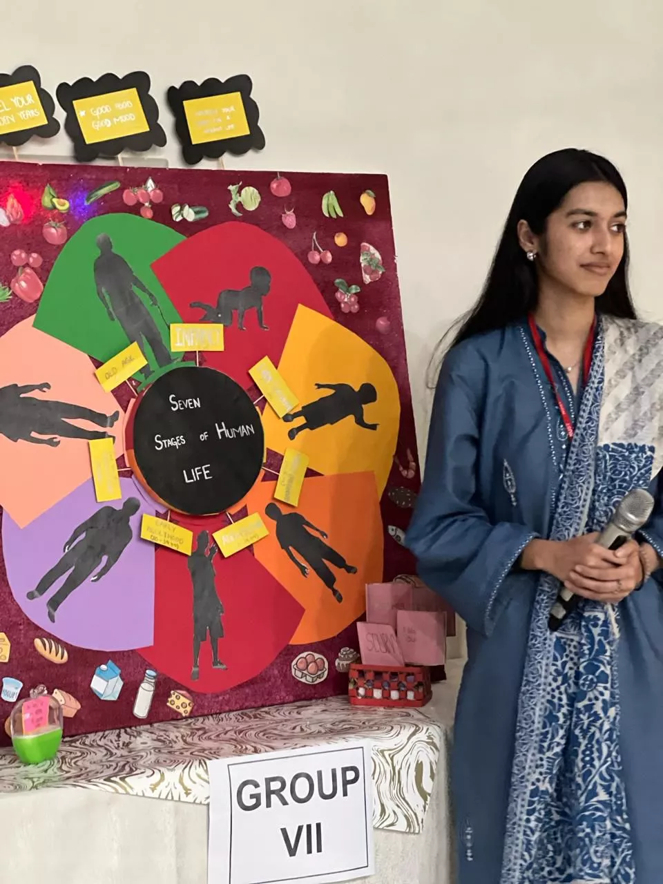 Medical College, Pakistan | NUST School of Health Sciences"