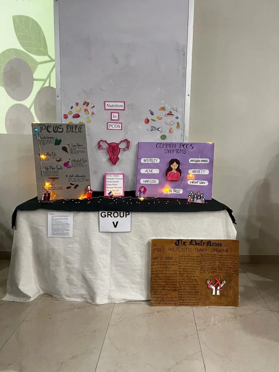 Medical College, Pakistan | NUST School of Health Sciences"