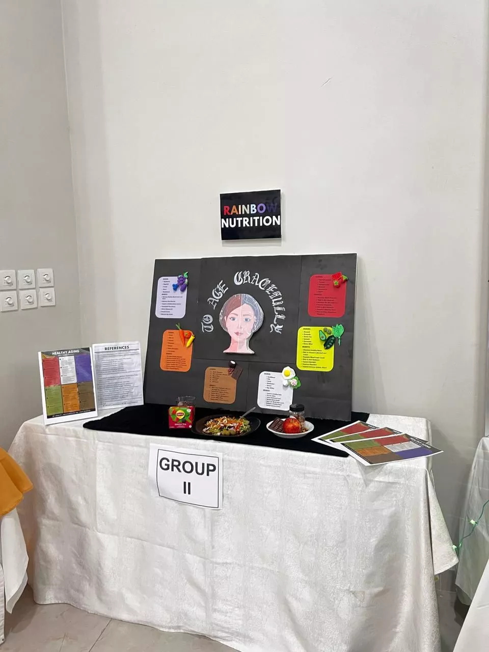 Medical College, Pakistan | NUST School of Health Sciences"