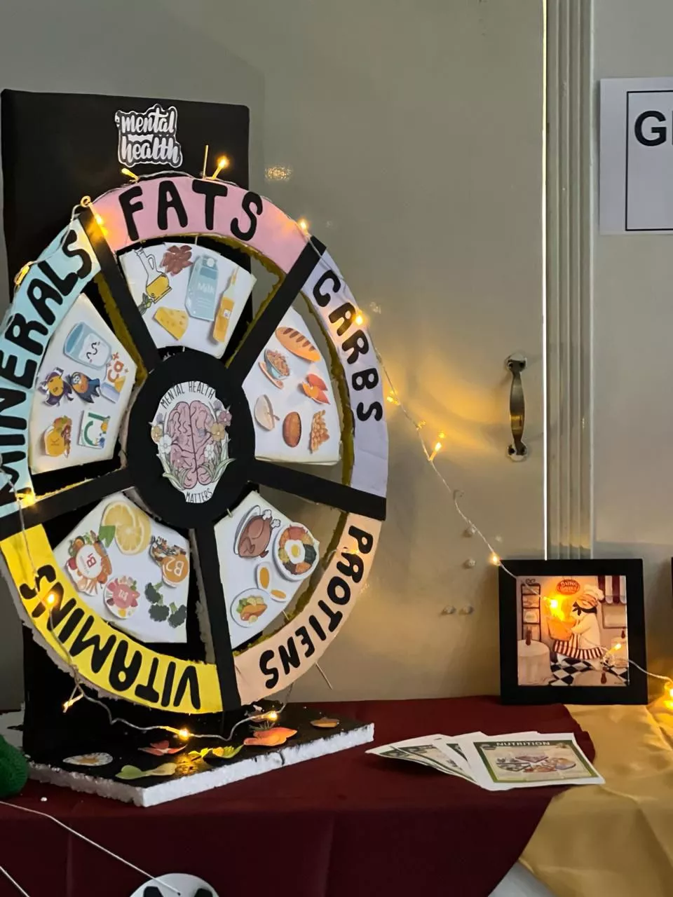 Medical College, Pakistan | NUST School of Health Sciences"