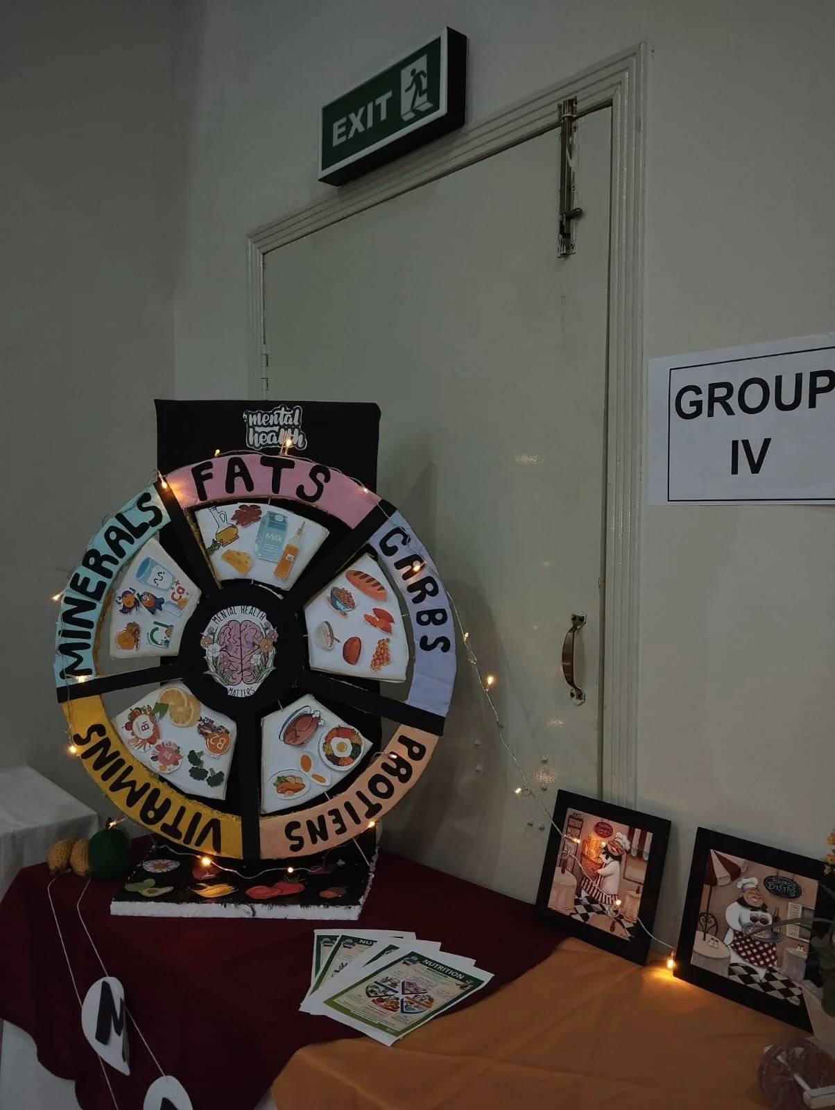 Medical College, Pakistan | NUST School of Health Sciences"