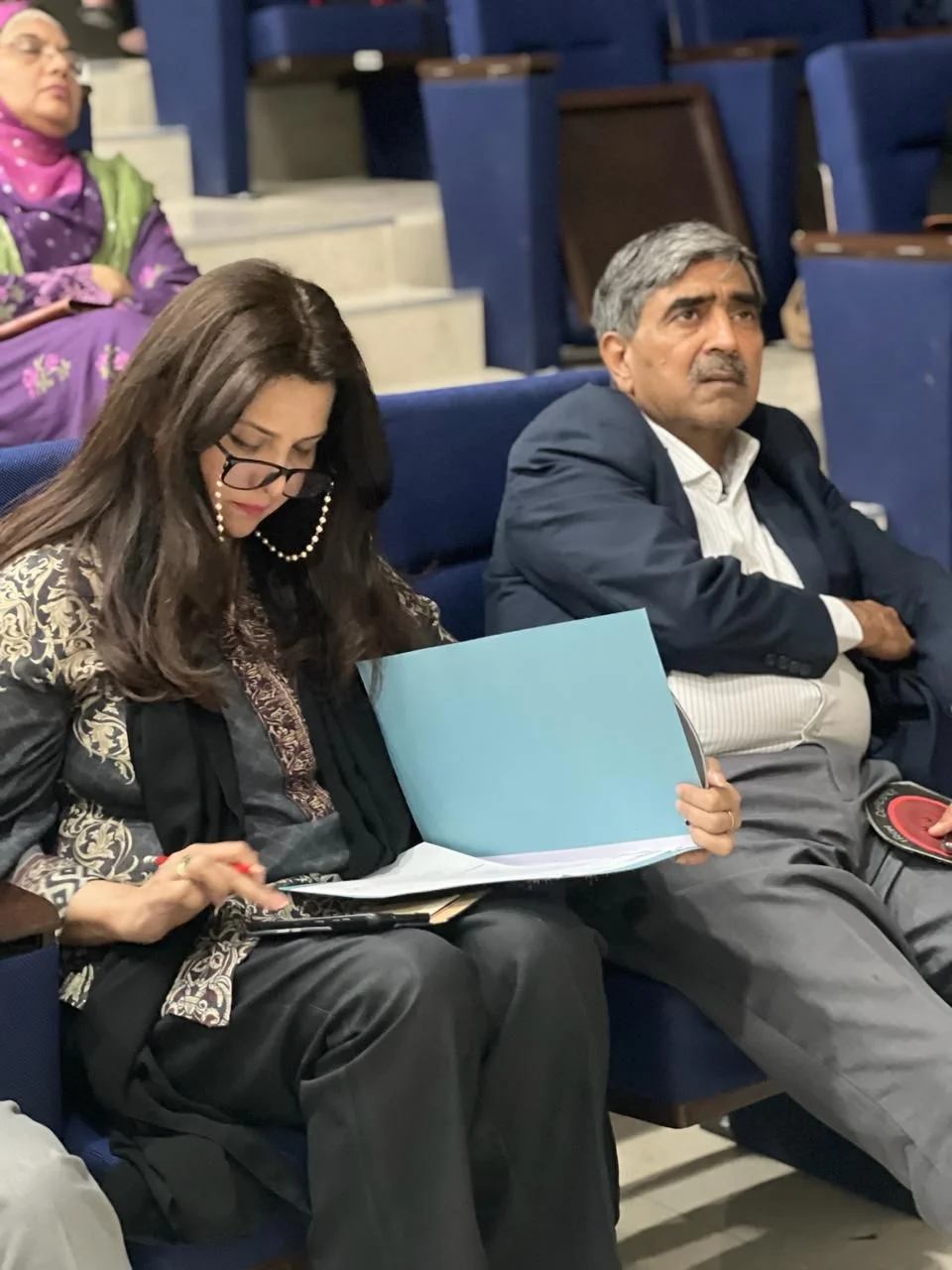 Medical College, Pakistan | NUST School of Health Sciences"