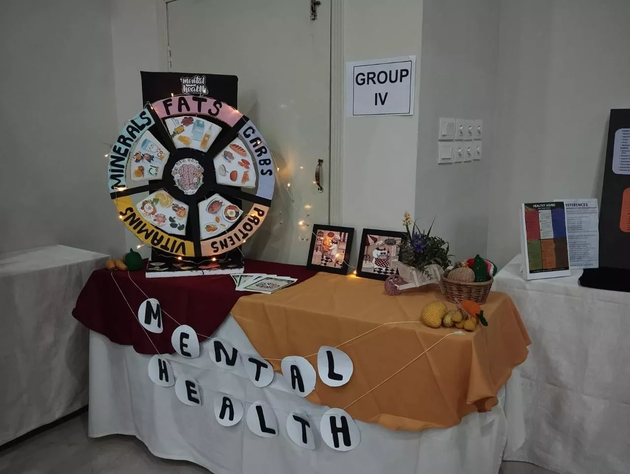 Medical College, Pakistan | NUST School of Health Sciences"