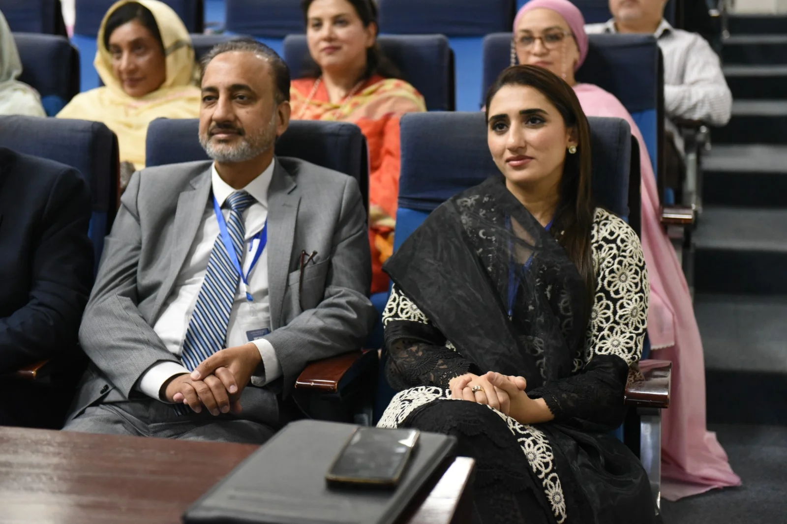 Medical College, Pakistan | NUST School of Health Sciences"