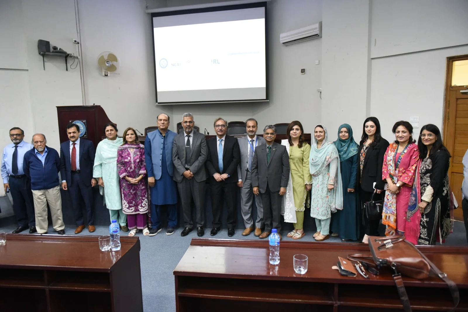 Medical College, Pakistan | NUST School of Health Sciences"