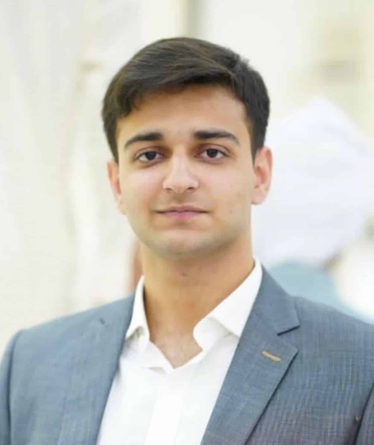 Medical College, Pakistan | NUST School of Health Sciences"