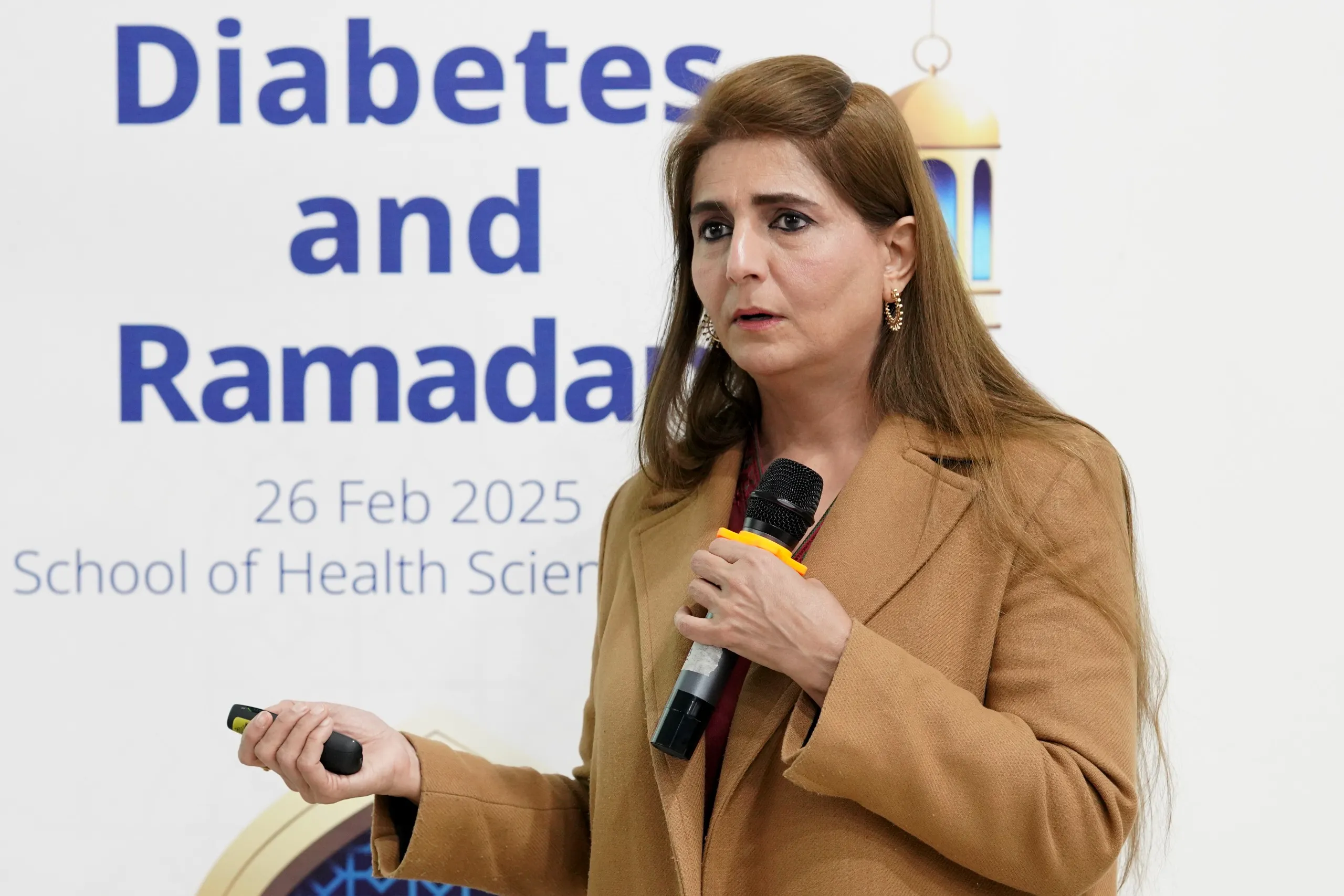 Medical College, Pakistan | NUST School of Health Sciences"