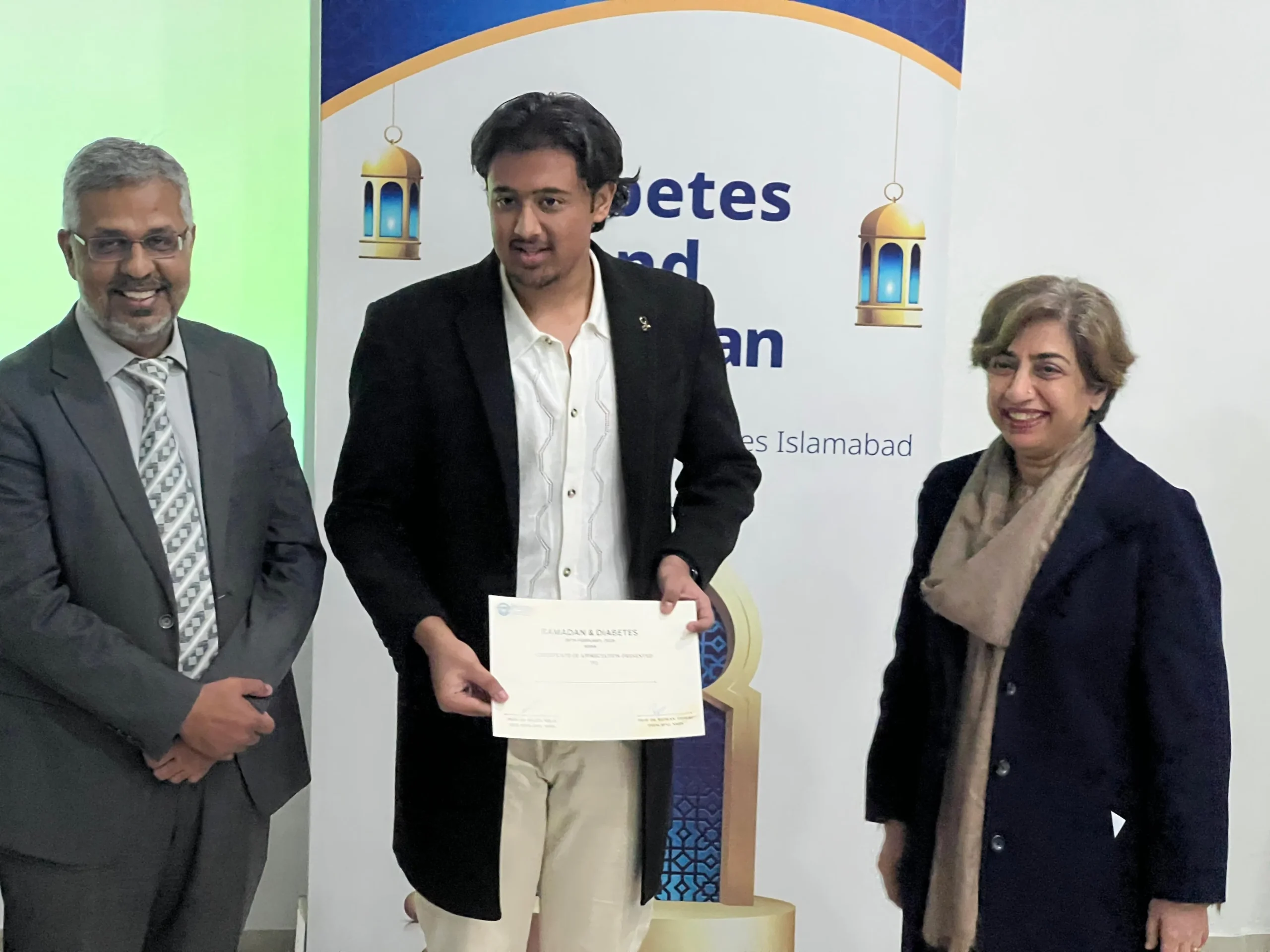 Medical College, Pakistan | NUST School of Health Sciences"