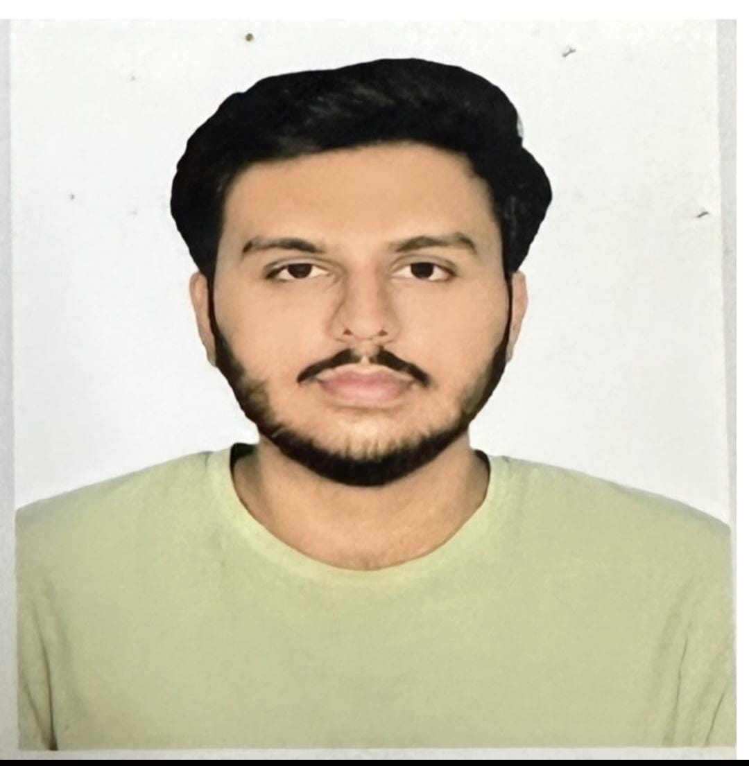 Medical College, Pakistan | NUST School of Health Sciences"