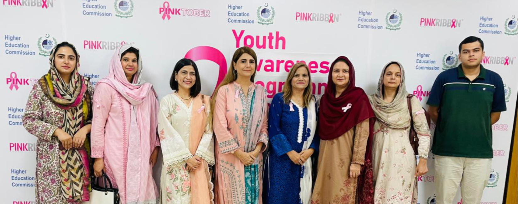 Medical College, Pakistan | NUST School of Health Sciences"