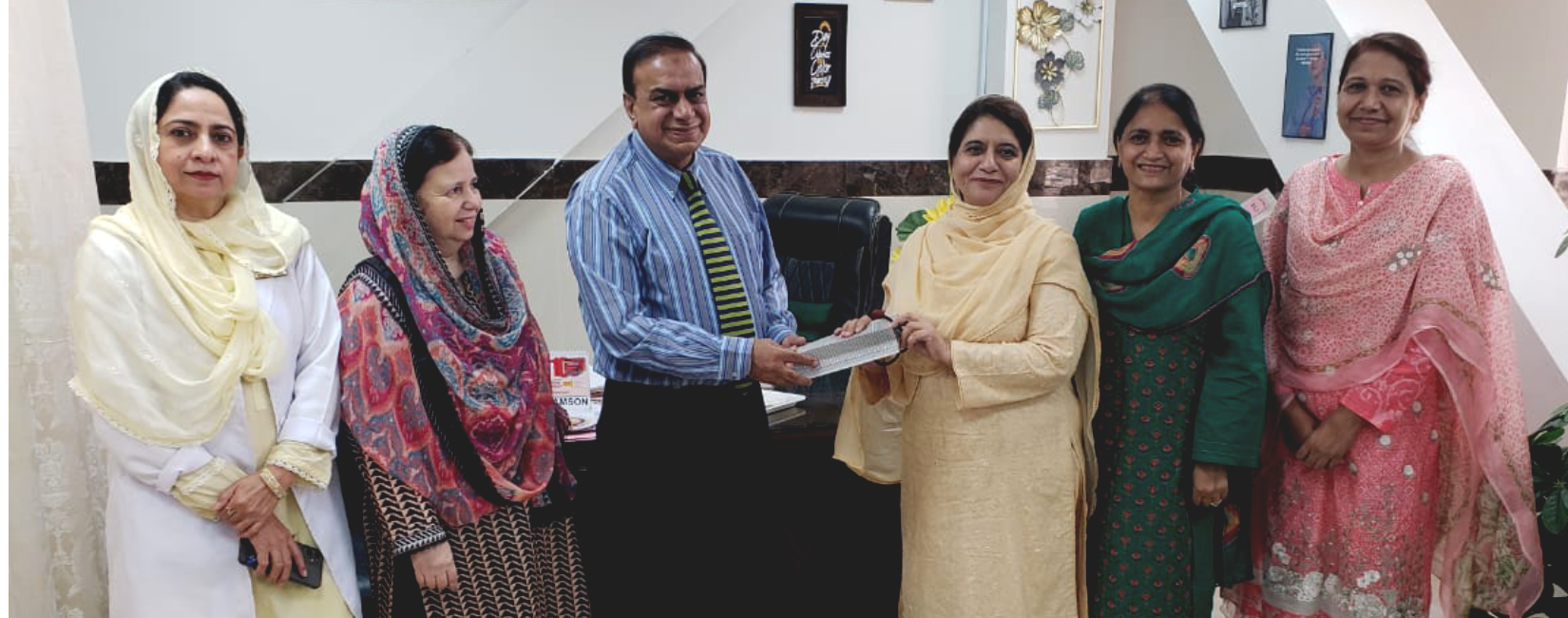 Medical College, Pakistan | NUST School of Health Sciences"