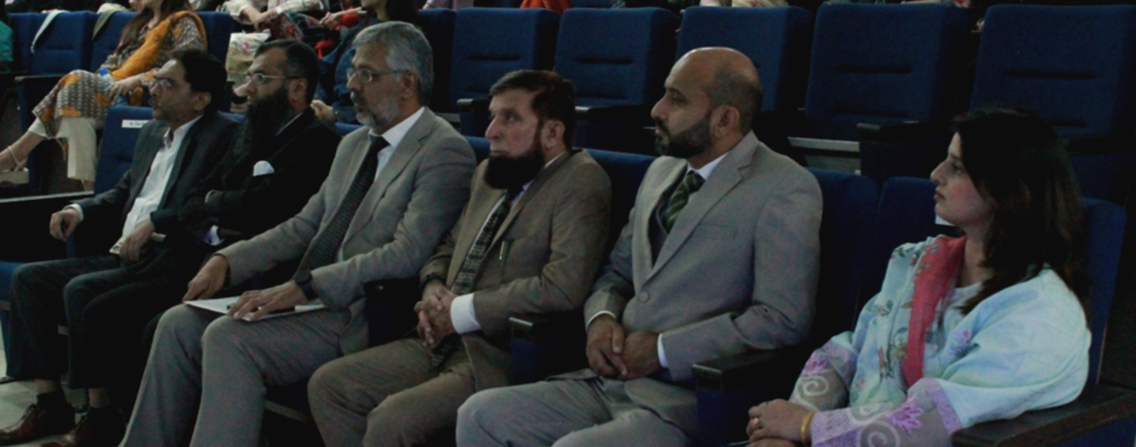 Medical College, Pakistan | NUST School of Health Sciences"