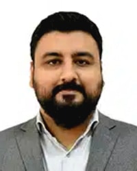 Medical College, Pakistan | NUST School of Health Sciences"