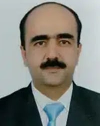 Medical College, Pakistan | NUST School of Health Sciences"