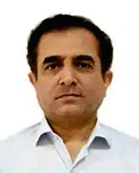 Medical College, Pakistan | NUST School of Health Sciences"