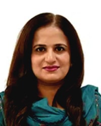 Medical College, Pakistan | NUST School of Health Sciences"