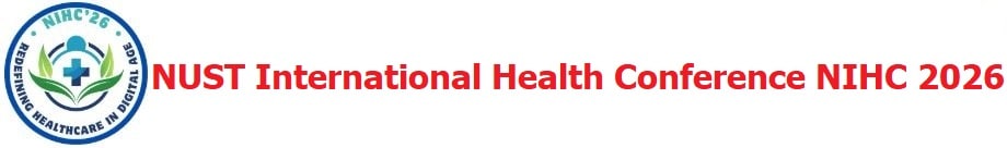 Medical College, Pakistan | NUST School of Health Sciences"