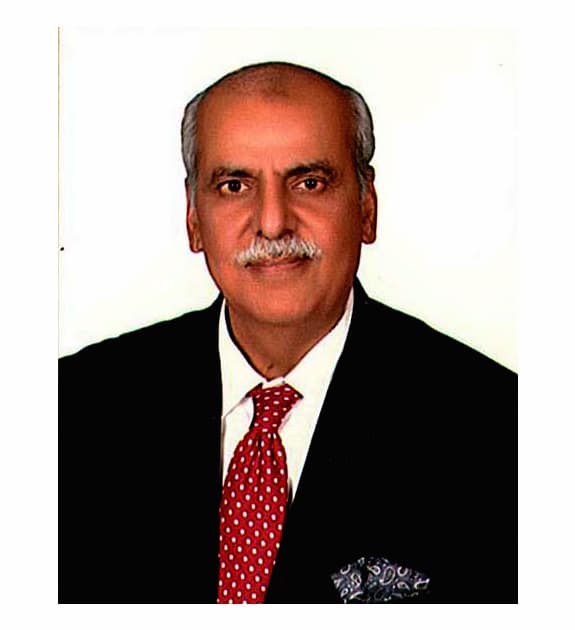Medical College, Pakistan | NUST School of Health Sciences"